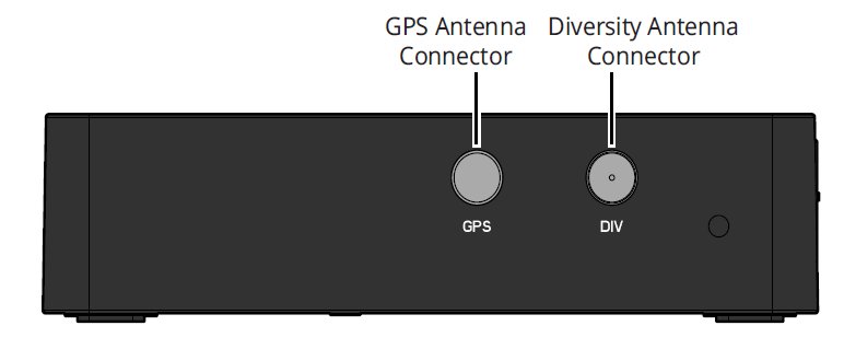vGRID SDWAN - Aruba 9004-LTE Branch Gateway – vGRID New Zealand